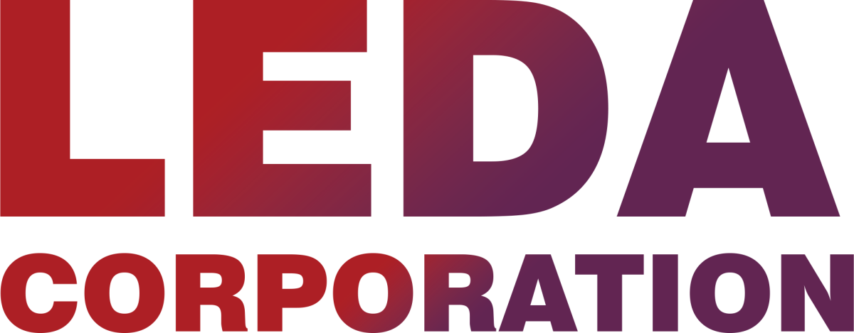 Contact – LEDA Corporation